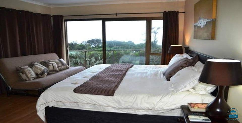 GT Guest House | Hotels in | Crystalbeds.com.ng